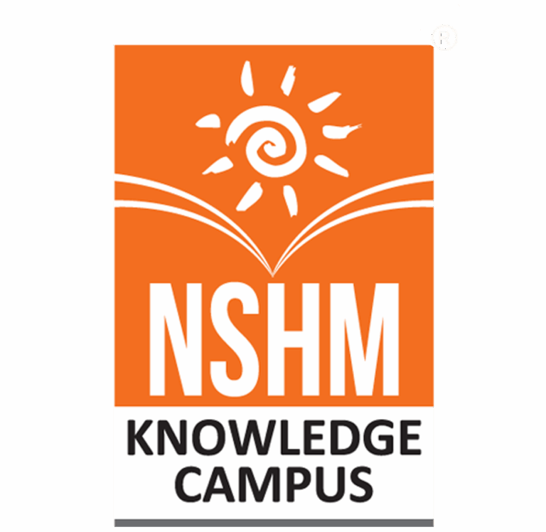 About the College – NSHM Knowledge Campus – Kolkata
