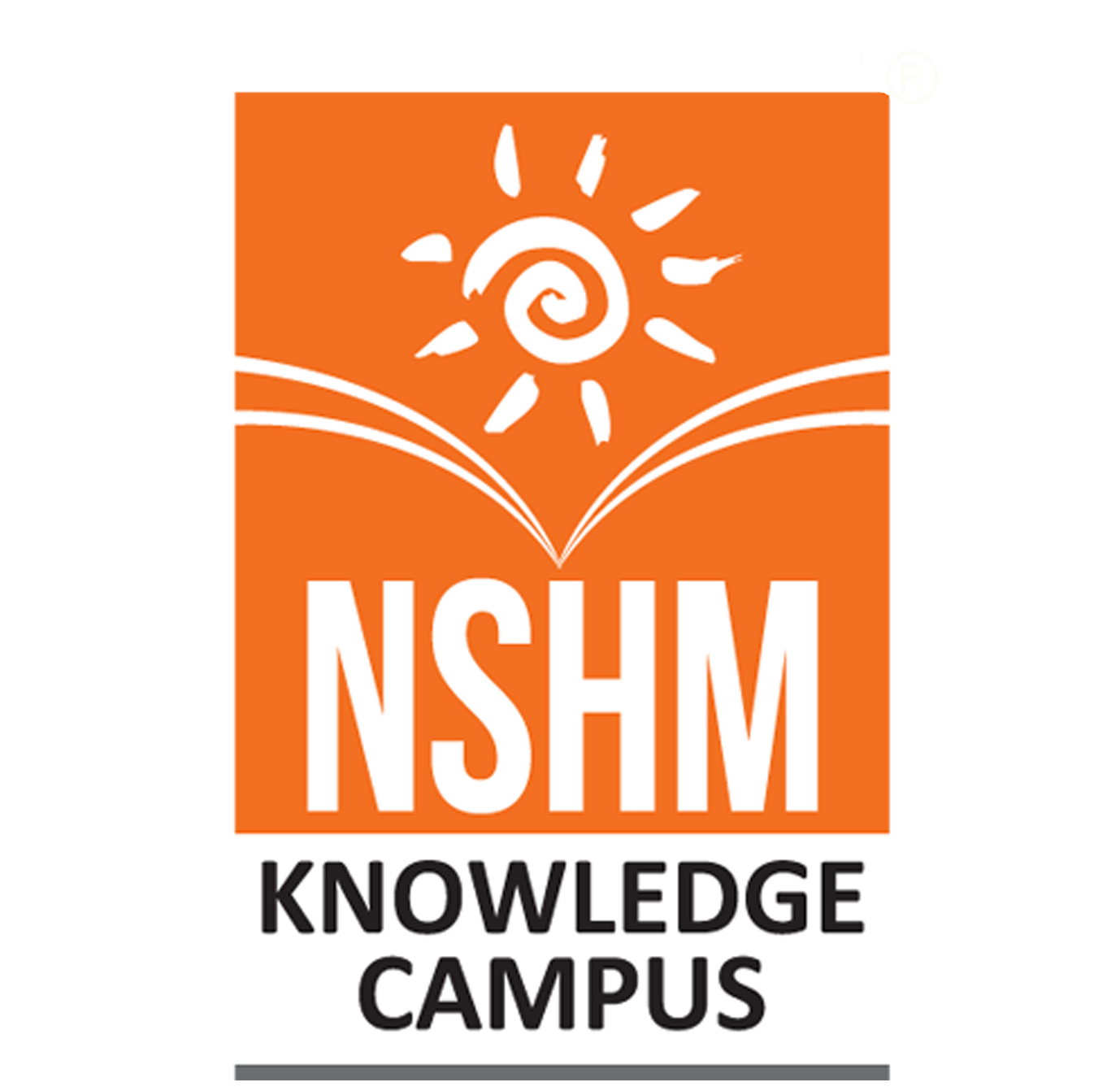 NSHM Knowledge Campus – Kolkata – Pioneer of Professional Degree Courses