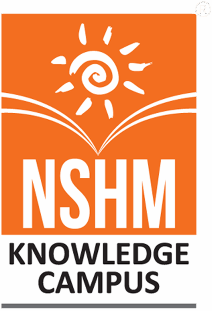 Contact Us – NSHM Knowledge Campus – Kolkata