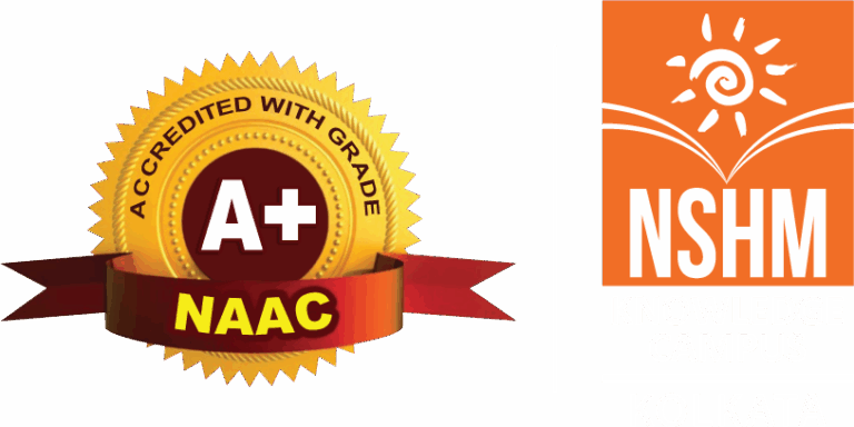 About the College – NSHM Knowledge Campus Kolkata – Group of Institutions